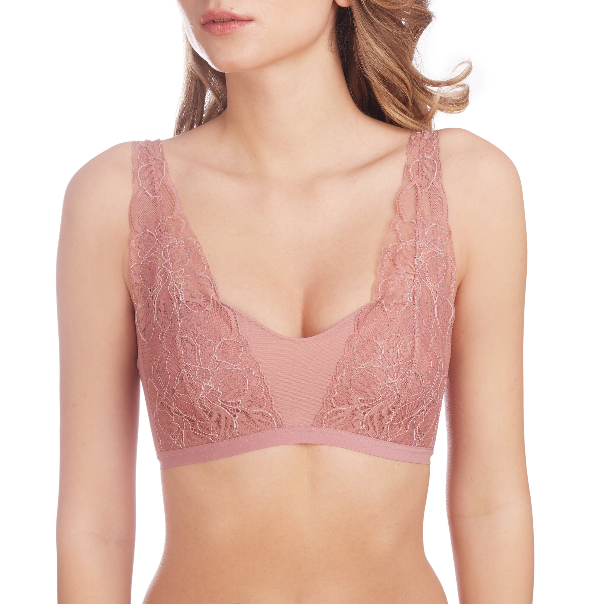 Бюстгальтер Classic