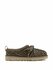 Босоножки UGG Woven lace-up sandals, размер 9 US
