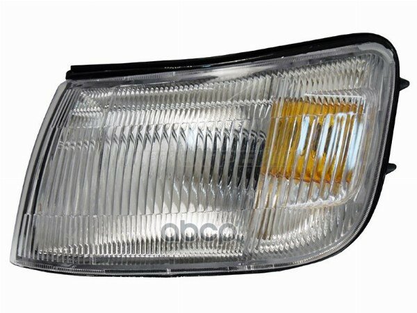 Габарит Mitsubishi Chariot 91-97 / RVR 91-97 (Слева) Sat арт. ST-214-1540L