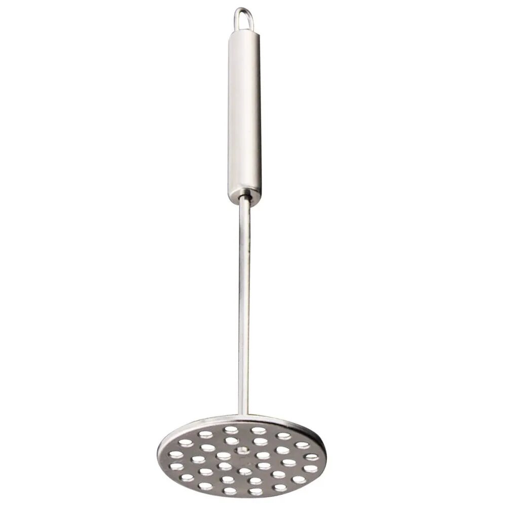 Толкушка для картофеля, 29.00 см