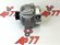 Генератор Afire для Toyota 1JZGE круглая фишка 3 pin 2706046170