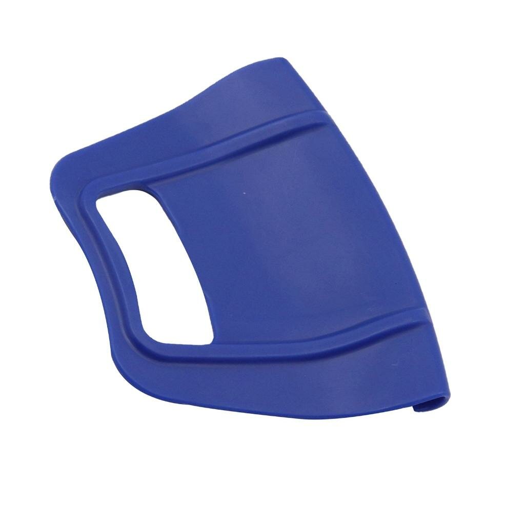 Универсальный комплект для замены шин мотоцикла, Синий