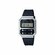Наручные часы CASIO Edifice