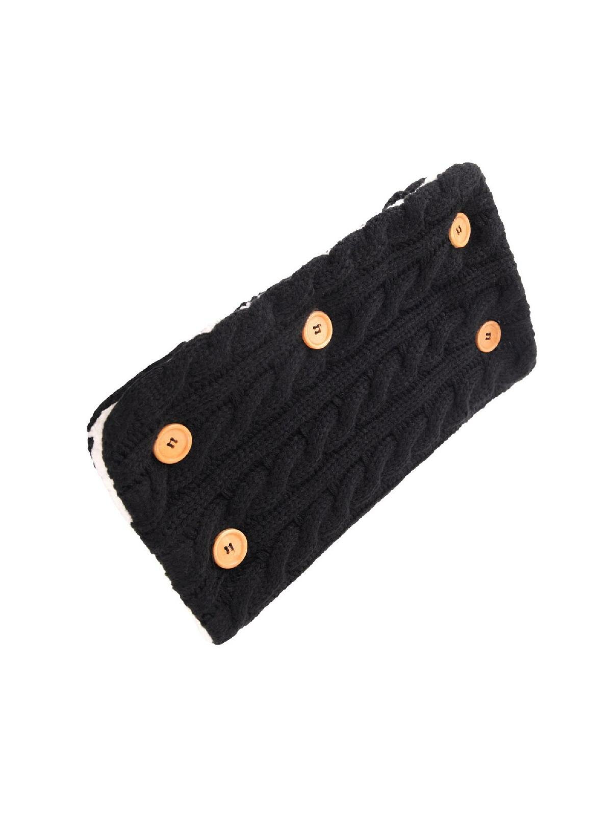 Мягкая Дышащая Детская Коляска, Теплые Перчатки, Варежки Для Малышей, Грелка Для Рук В Коляске