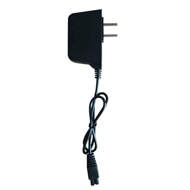 Jiage средний размер 500 мА USB зарядное устройство для светодиодного фонарика, универсальная совместимость