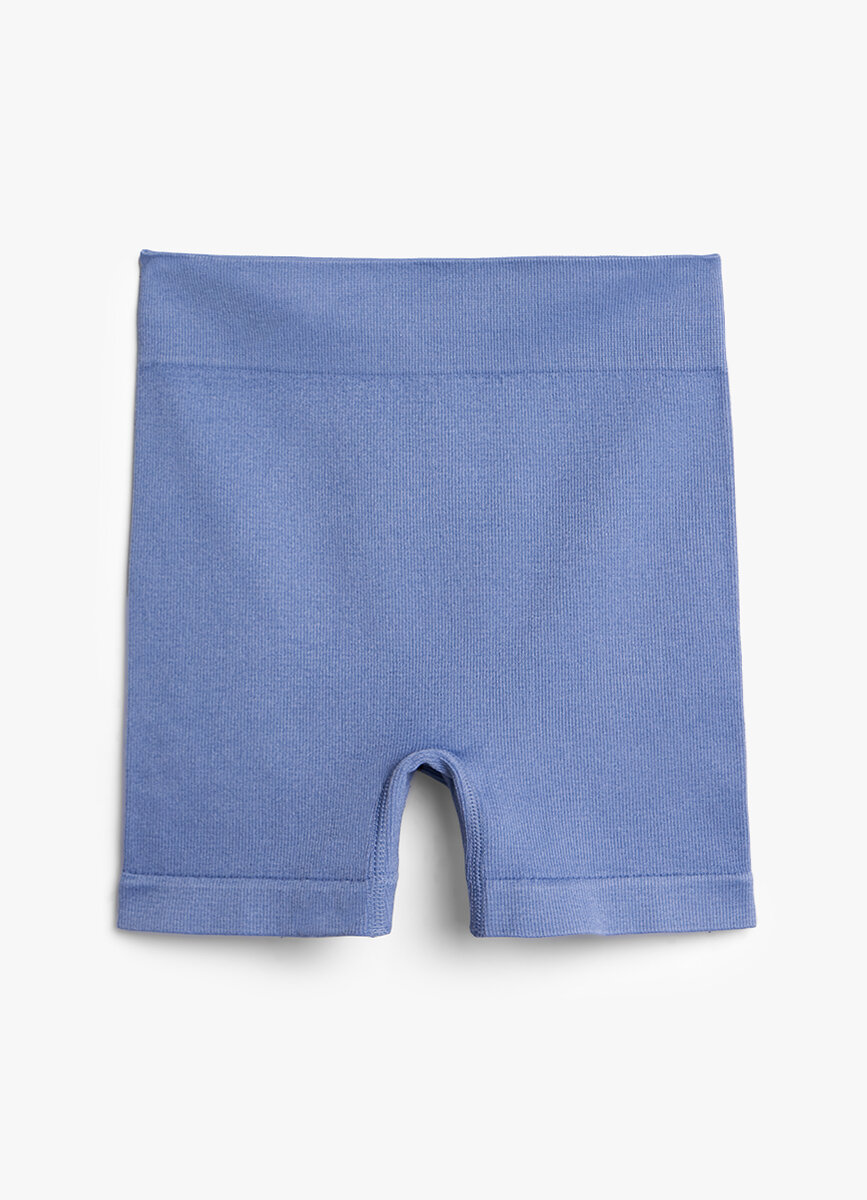 Трусы Весна-лето 2026