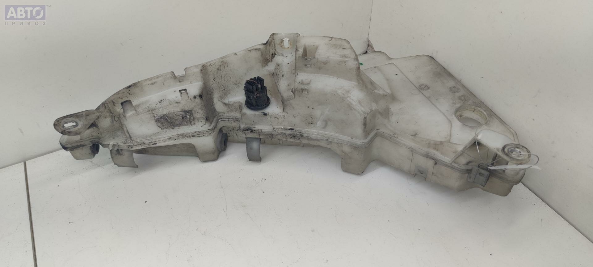 Бачок омывателя Audi A6 C6 (2004-2011)