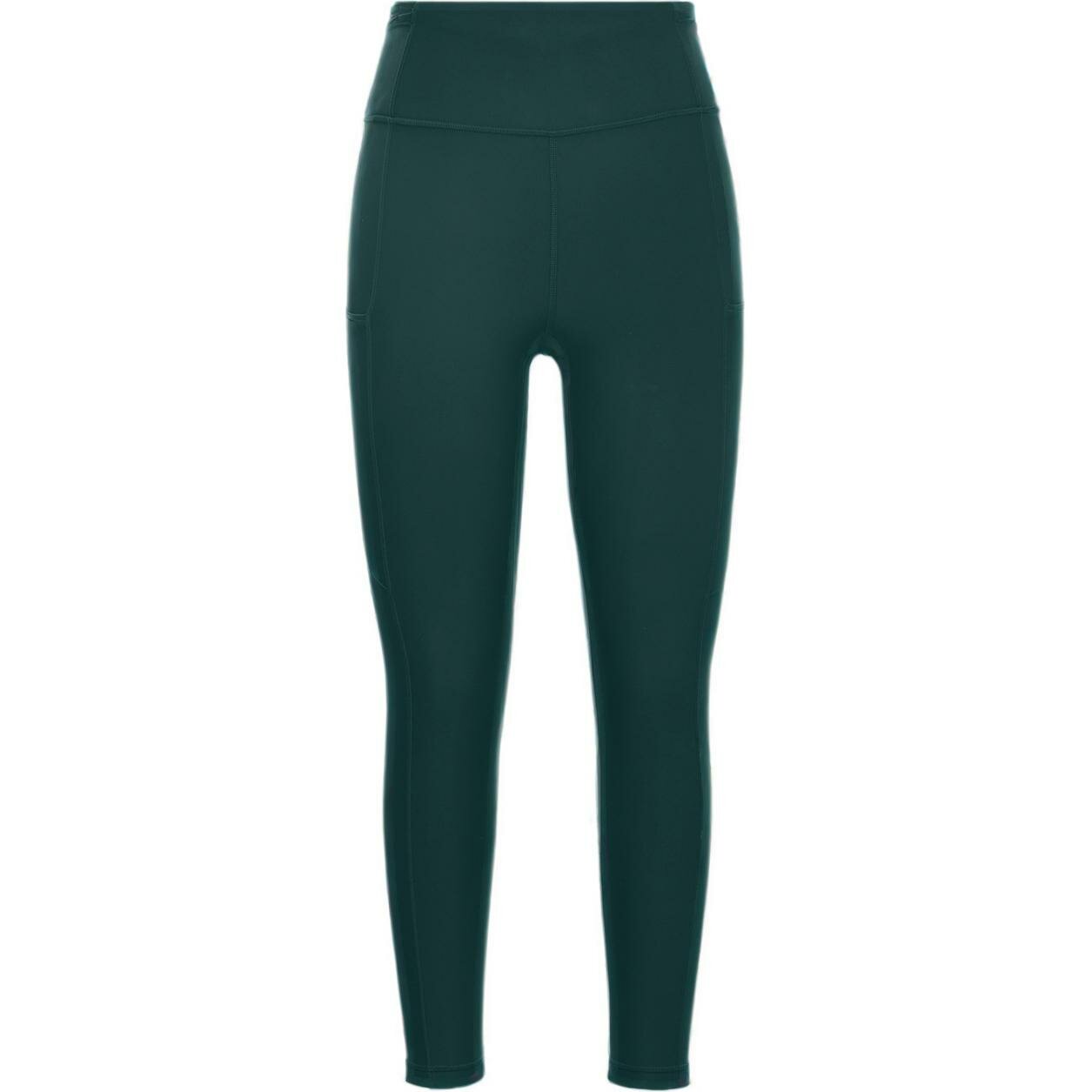 Брюки спортивные lululemon Fast And Free Knitted Sweatpants