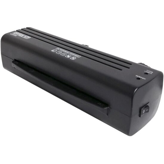 Ламинатор Office Kit L2310