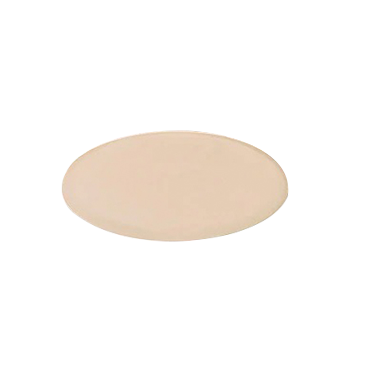 ESTEE LAUDER White Gold Dual Nourishing Intensity розовая пудра для сияния и выравнивания тона, женская, #02