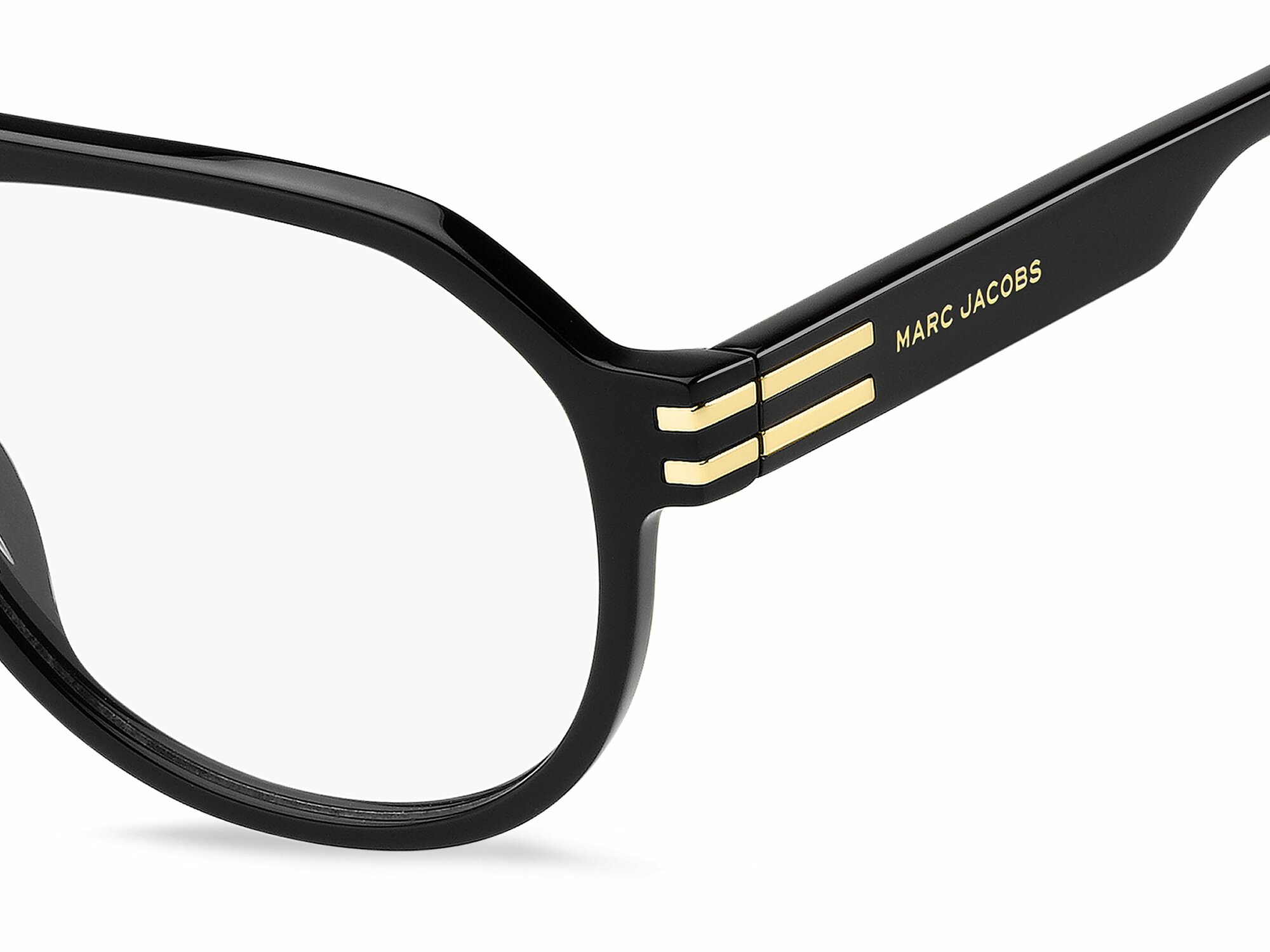 Оправа MARC JACOBS MARC 880 2M2 (57-13) — фото 1