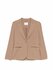 Куртка Circolo 1901 Single-breasted jacket, размер 44, разноцветный
