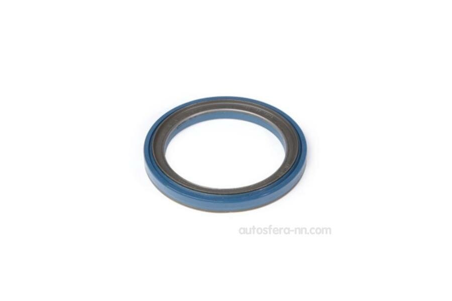STELLOX 8101023SX сальник ступицы !100x135x17 (без кольца упл.) \ROR TM/TE/LM/LMC