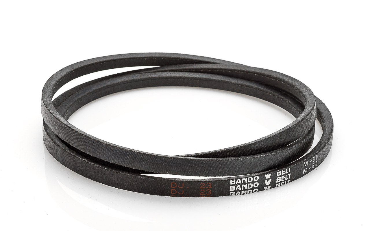 Ремень M (Z) 60 1521-Ld ( JP ) BANDO