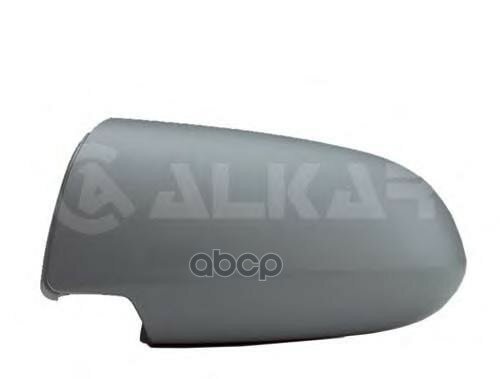 Крышка зеркала левая ALKAR арт. 6341440