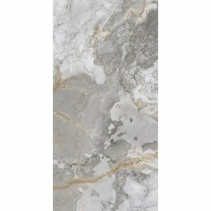 Керамогранит Eurotile (Евротаил) Jersey 60х120 см (738 JSY2GY)