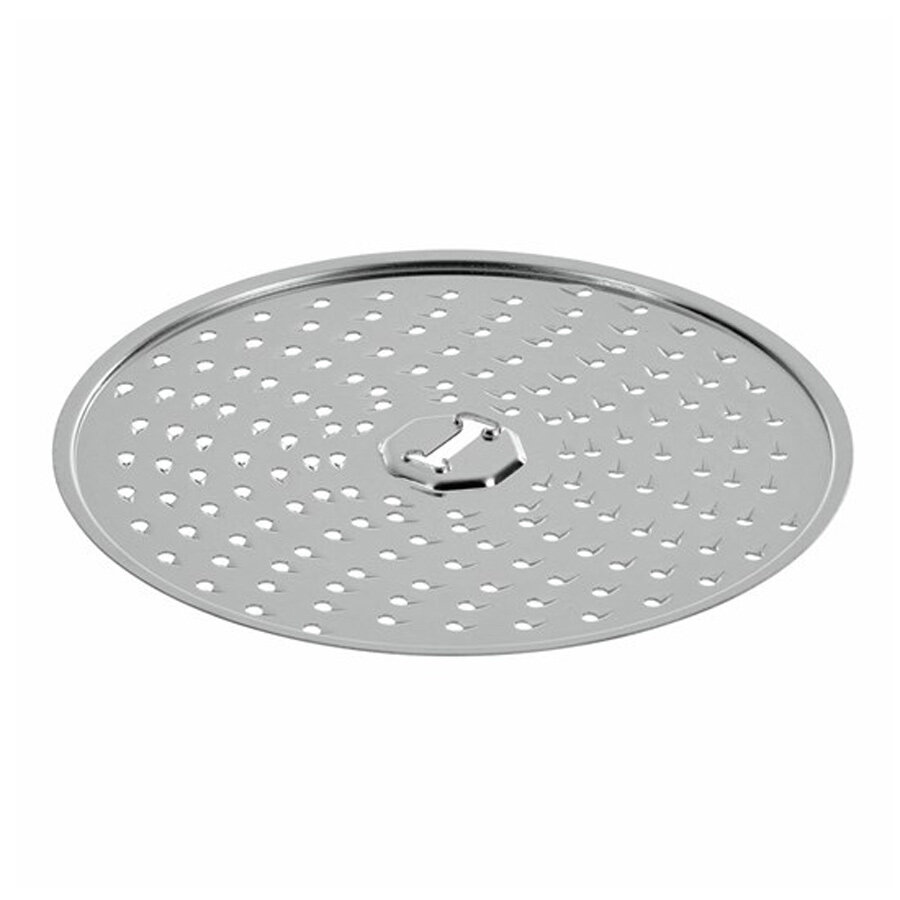 Диск-терка для комбайнов Bosch MUM4/5/6. (88253)