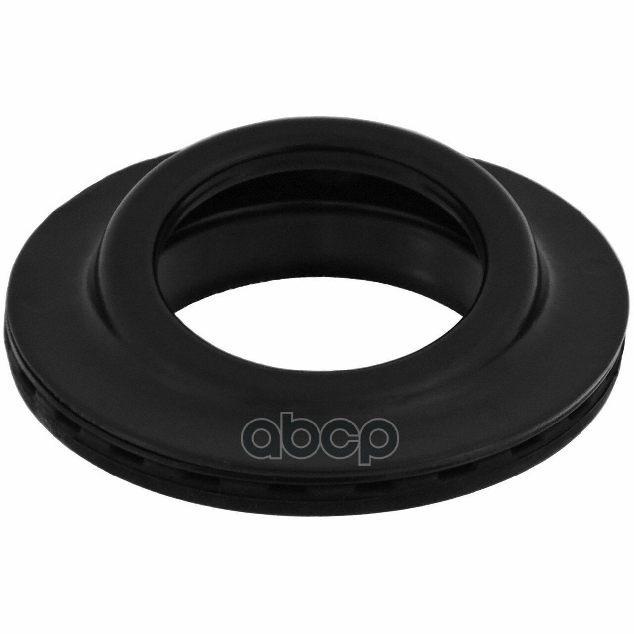 Седло пружины подвески Hyundai-KIA арт. 546232H100