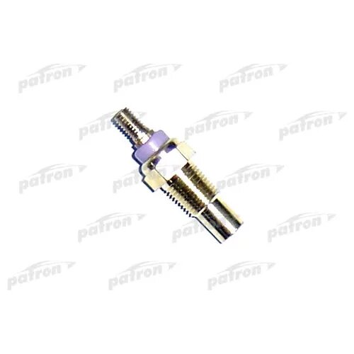 Датчик температуры охлаждающей жидкости FORD ESCORT 2.0I 92-95/SIERRA 1.8I/1.8D 90-93 Patron PE13159