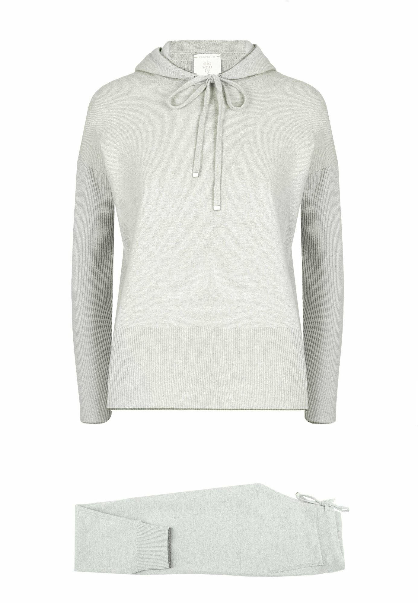 Комплект одежды