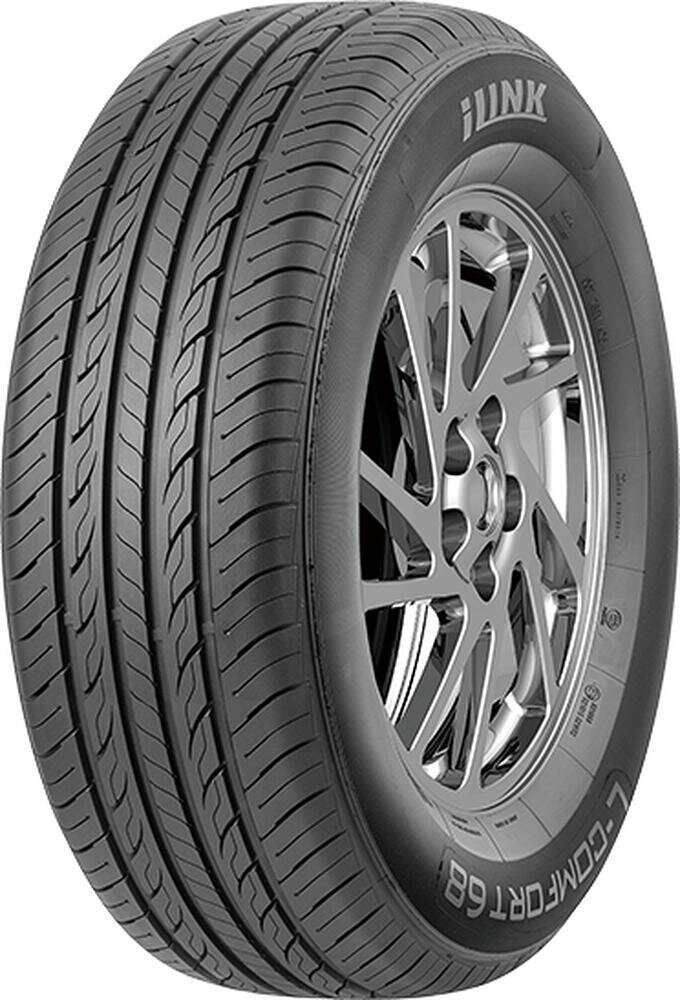185/60R15 iLINK L-Comfort 68 84H