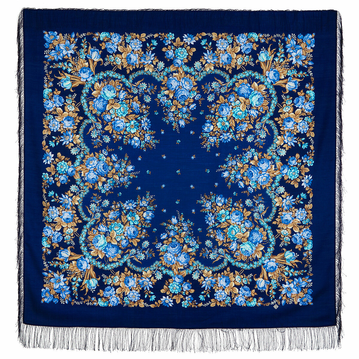 Платок для женщин