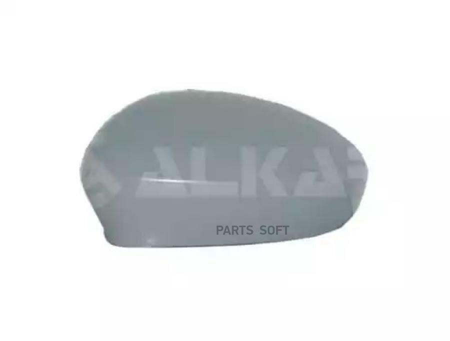 6312547 ALKAR Крышка зеркала Grande Punto, Linea правого