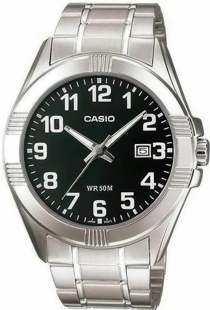 Наручные часы CASIO Collection