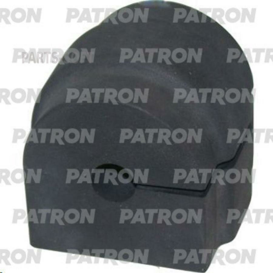 PATRON PSE2865 (33556761002) втулка стабилизатора bmw: e60, e60n, e81, e82, e82e, e84, e87, e87n, e88, e90, e90n, e91, e91n, e92, e92n, — фото 1