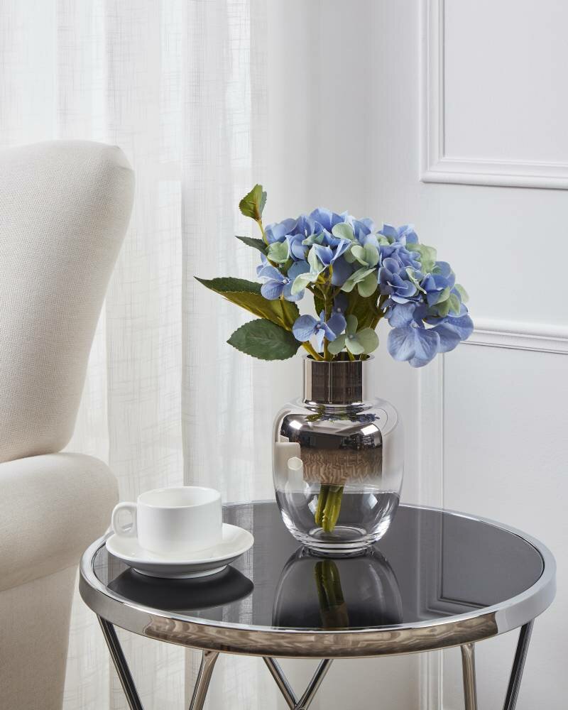 421236 Ваза для декора EGLO SIRANANA