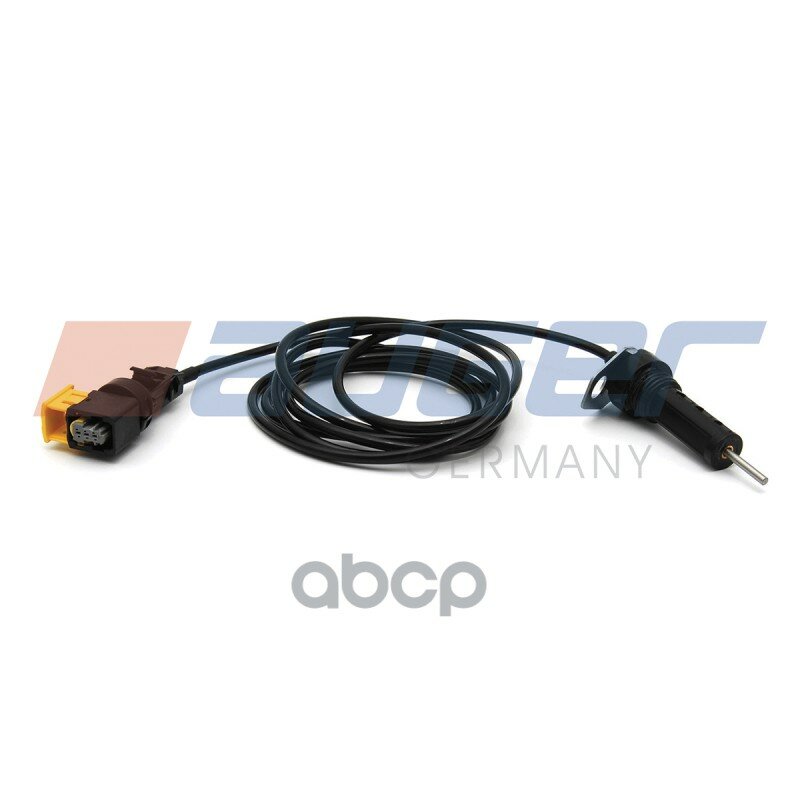 Датчик износа тормозных колодок AUGER арт. 85083