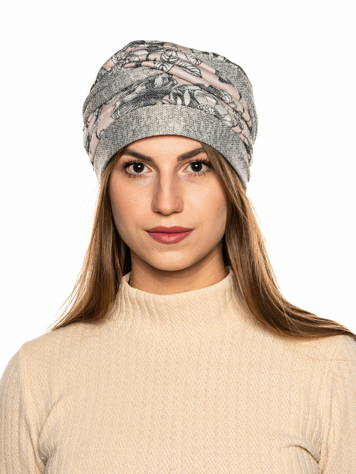 Тюрбан  для женщин