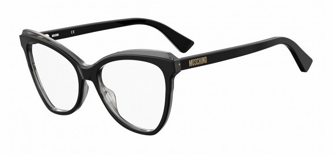 Медицинские оправы Moschino mos567 08a