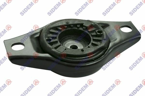 Опора амортизационной стойки зад Sidem 803505