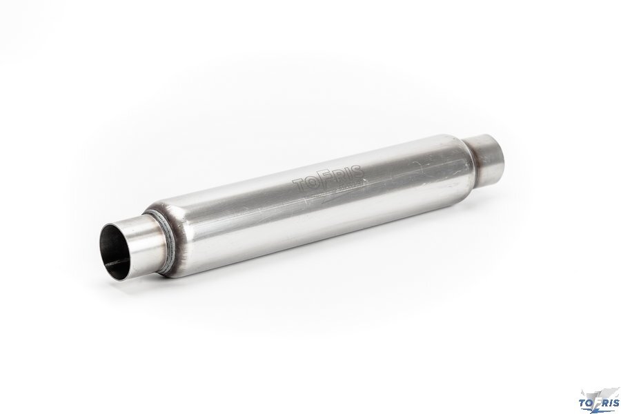 Стронгер 65x550x90 с перфорированным внутренним узлом