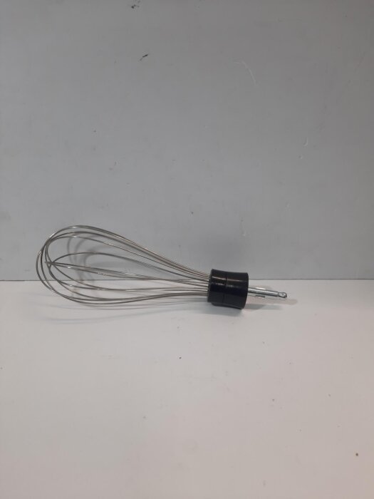 Венчик блендера Maxwell MW-1159ST