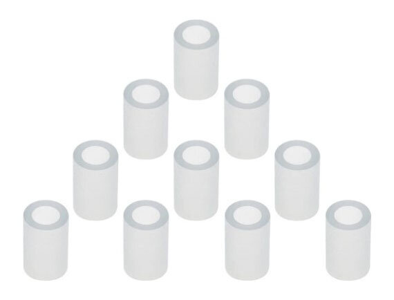 Резинка ролика Cet CET341055 (JC73-00328A) для Samsung ML-3310D/3310ND/3710D/3710ND/3710DW