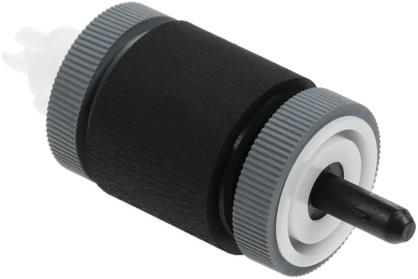 Ролик подхвата Cactus CS-PRA-HP-LJ3015 (RM1-3763-000, RM1-6313-000) для HP LJ P3005, M3027, M3035, L