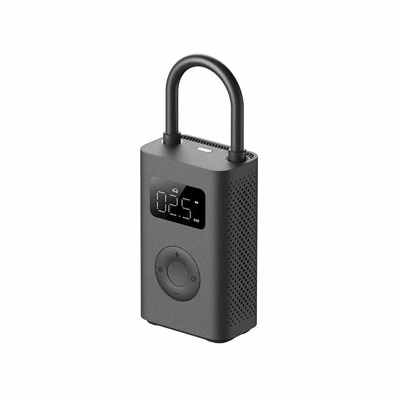 Умный электрический насос/Electric Pump 2-MIN
