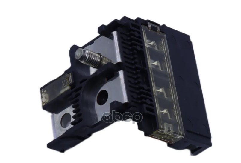 Предохранитель на клемму HR16DEMR20DE NISSAN арт. 243807994A