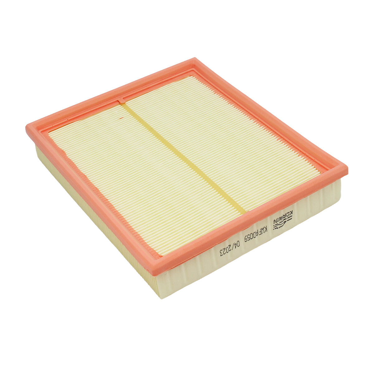 Фильтр воздушный KORWIN KWFA0059