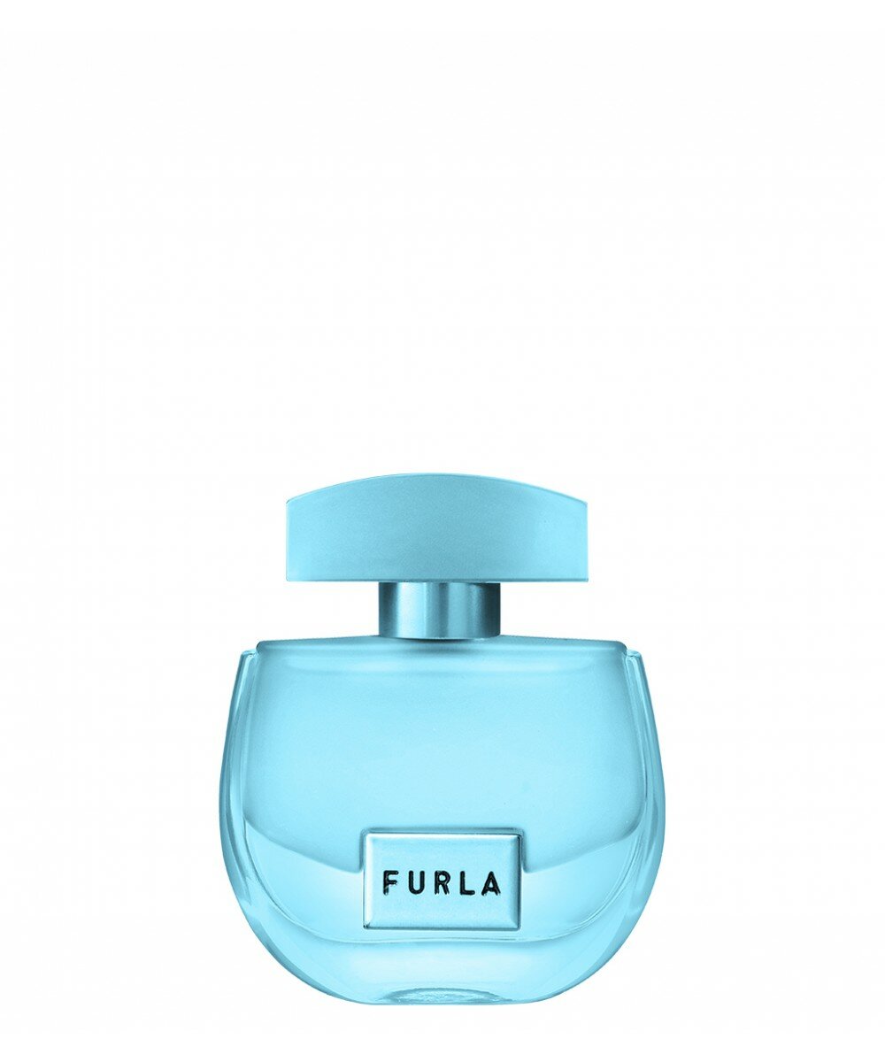 Парфюмированная вода для женщин Furla "Unica" Eau De Parfume 50 мл