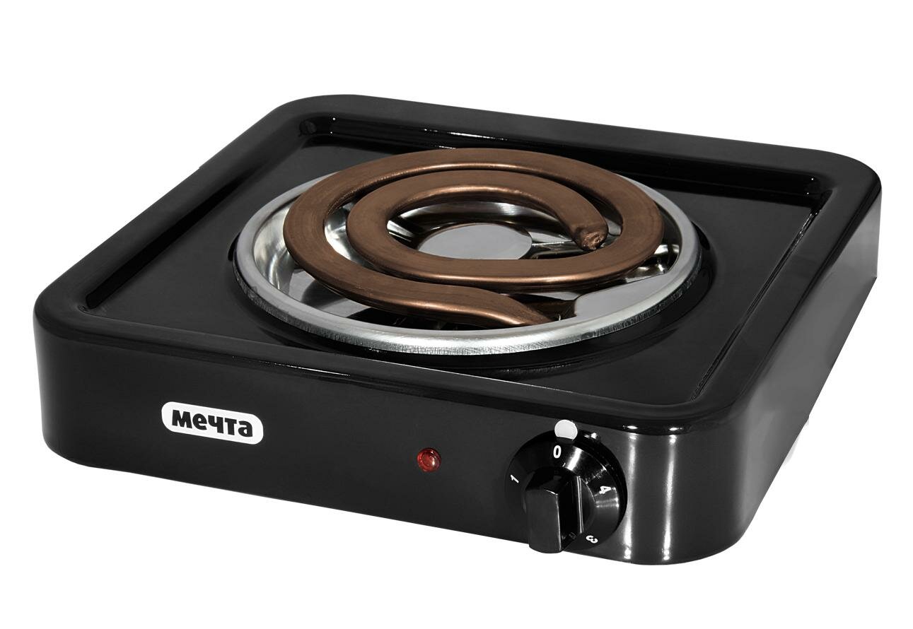 Плита электрическая МЕЧТА-111Т