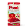 Томаты резаные Pomito, без консервантов, картонная упаковка, 500 ...