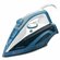 Утюг Brayer BR4002