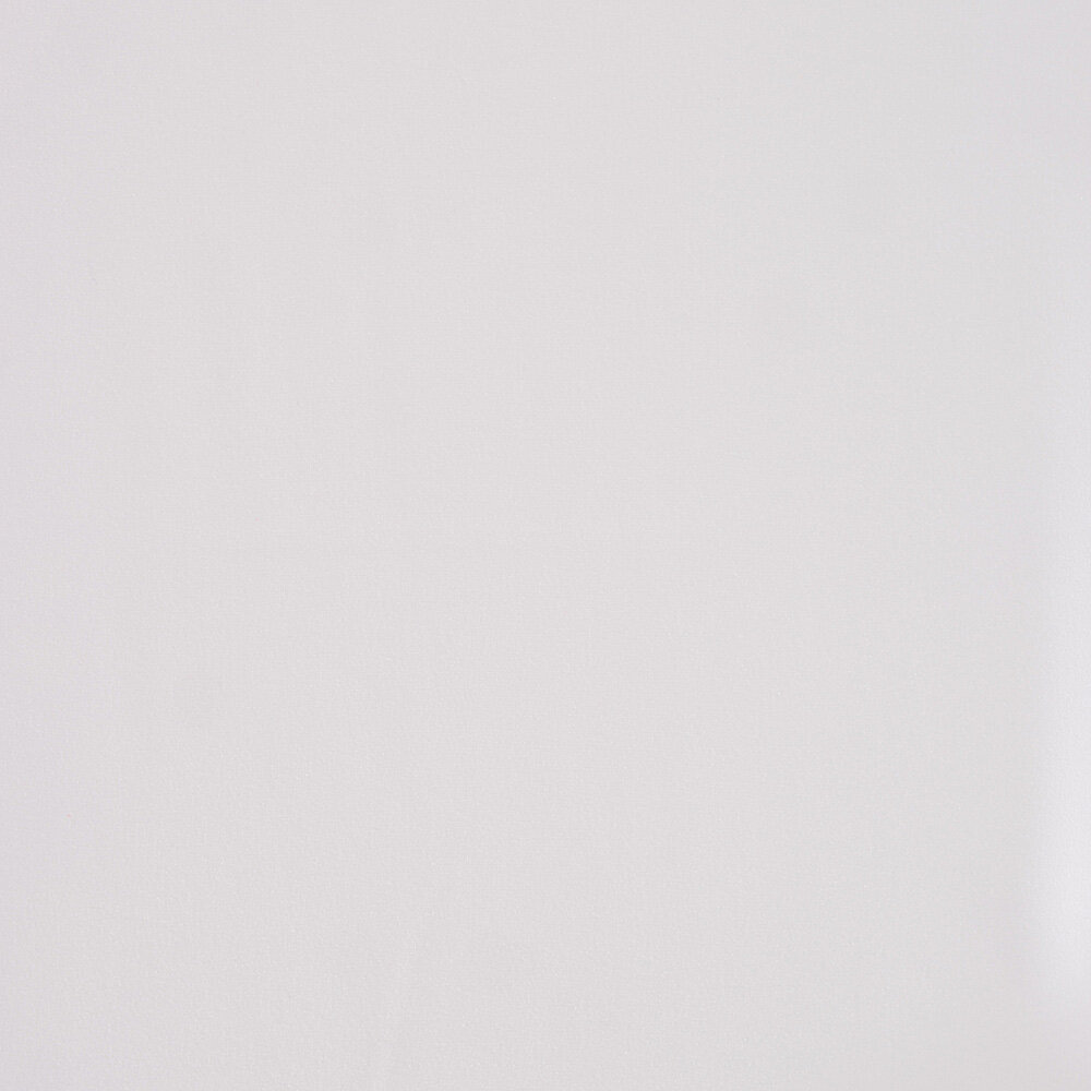 Габардин молочный без рисунка (47-2)