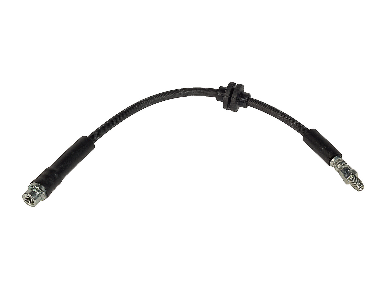 Шланг тормозной Ford Focus Stellox 27-00453-SX