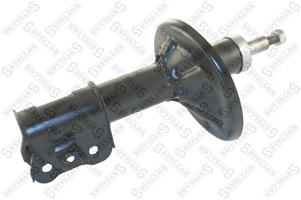 Амортизатор пер. л. масл Mazda 626 MX-6 2 перед лев Stellox 4114-0031-SX