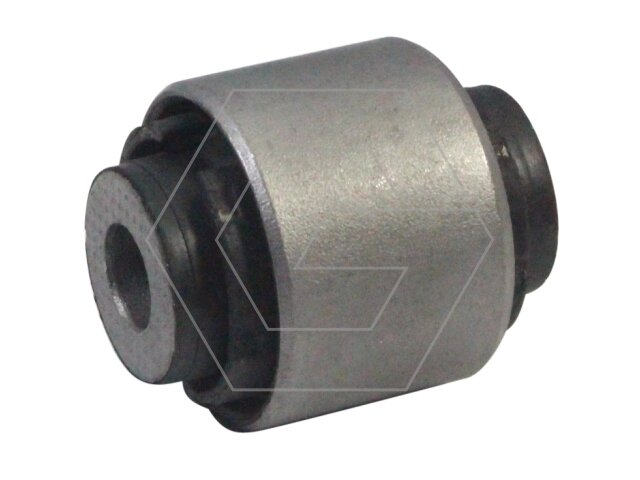 Сайлентблок зад прав лев G-AUTOPARTS GRM16116