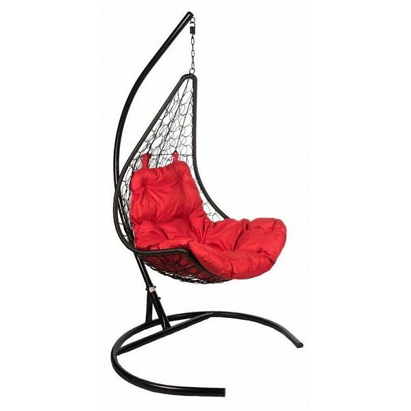 Кресло подвесное BiGarden Wind